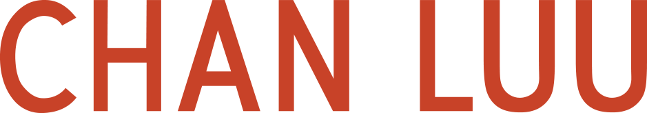 CHAN LUU 《チャンルー》 正規通販 | 4.444glad / 1万円(税抜)以上送料無料